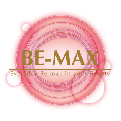 BE-MAX